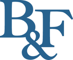 Associate Financial Advisor - Blankinship & Foster | Career Page